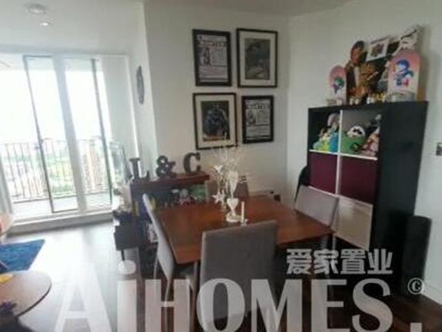 2 Bedroom Flat For Sale In Regent Road, Castlefield