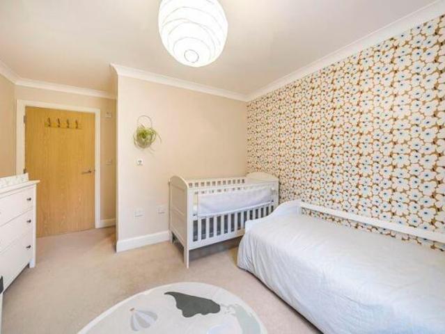 2 bedroom flat for sale in Reliance Way, Oxford, OX4