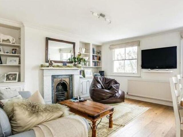2 Bedroom Flat For Sale In Richmond