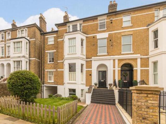 2 Bedroom Flat For Sale In Richmond
