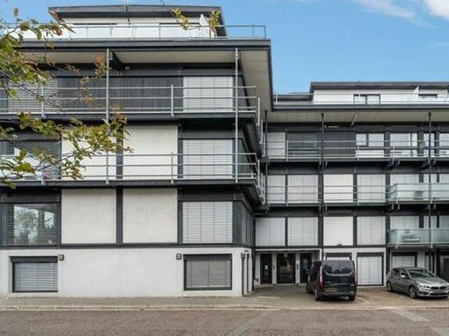 2 Bedroom Flat For Sale In Richmond