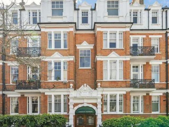 2 Bedroom Flat For Sale In Richmond
