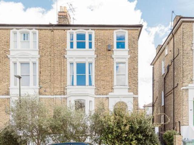 2 Bedroom Flat For Sale In Richmond