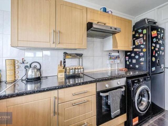 2 bedroom flat for sale in Richmond Hill Road, Birmingham, B15
