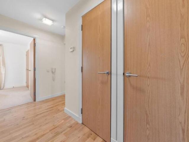2 bedroom flat for sale in Richmond Park Gardens, G5 0HG, G5