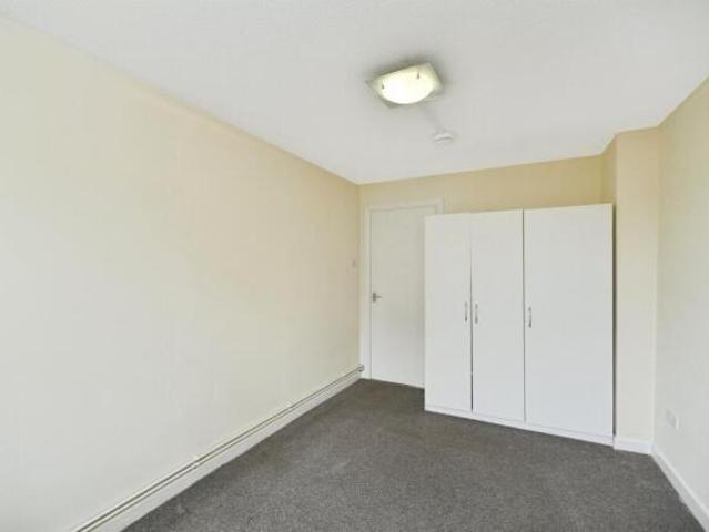 2 bedroom flat for sale in Richmond Road, Brighton, BN2