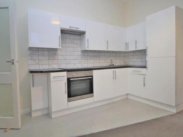 2 bedroom flat for sale in Richmond Road, Brighton, BN2 3RL, BN2