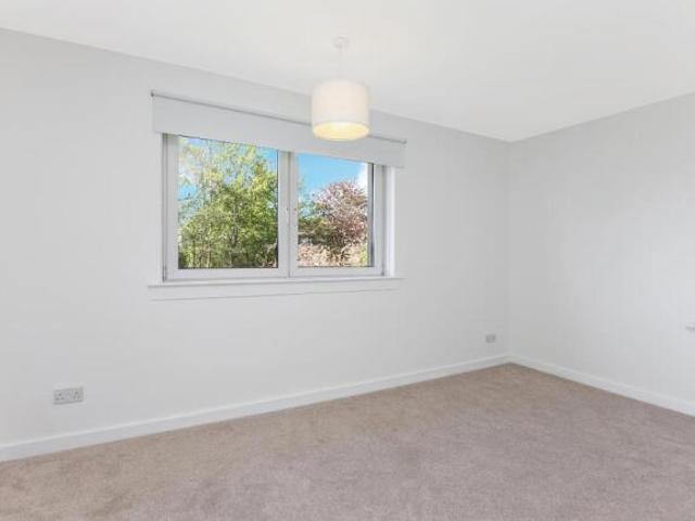 2 bedroom flat for sale in Riddrie Knowes, Riddrie, G33 2QF, G33