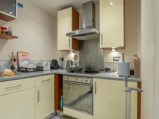 2 bedroom flat for sale in River Buildings, Western Road, Leicester, LE3