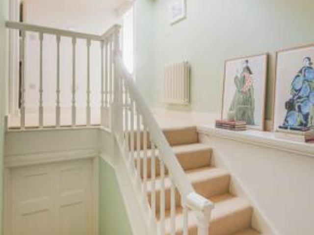 2 bedroom flat for sale in Rivers Street, Bath, BA1
