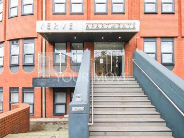 2 Bedroom Flat For Sale In Romford