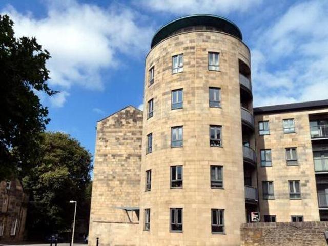 2 Bedroom Flat For Sale In Robert Street, Lancaster