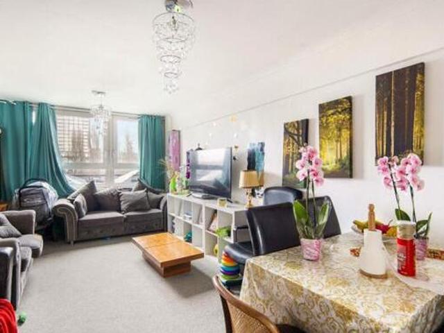 2 Bedroom Flat For Sale In Roberta Street, London