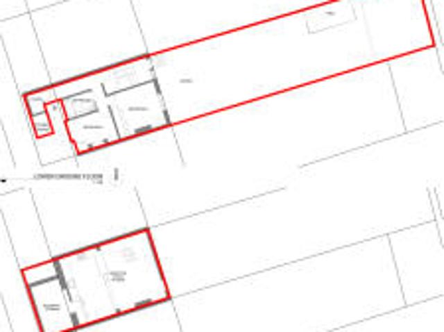 2 bedroom flat for sale in Robertson Road, Brighton, BN1