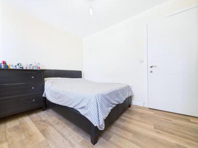 2 bedroom flat for sale in Rocksborough House, 117 123 Warwick Road, Solihull B92