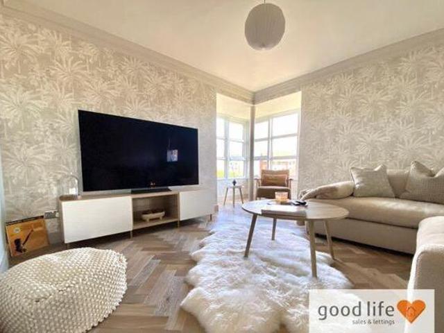 2 Bedroom Flat For Sale In Roker