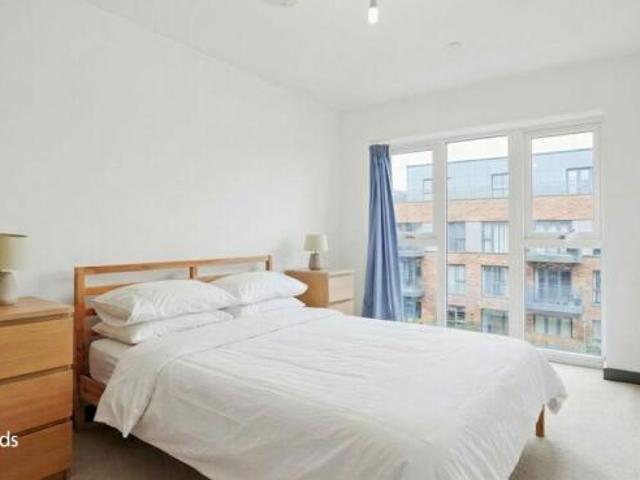 2 bedroom flat for sale in Rosalind Drive, Amphion Place Rosalind Drive, ME14