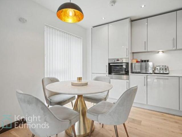 2 bedroom flat for sale in Rosalind Drive, Amphion Place Rosalind Drive, ME14