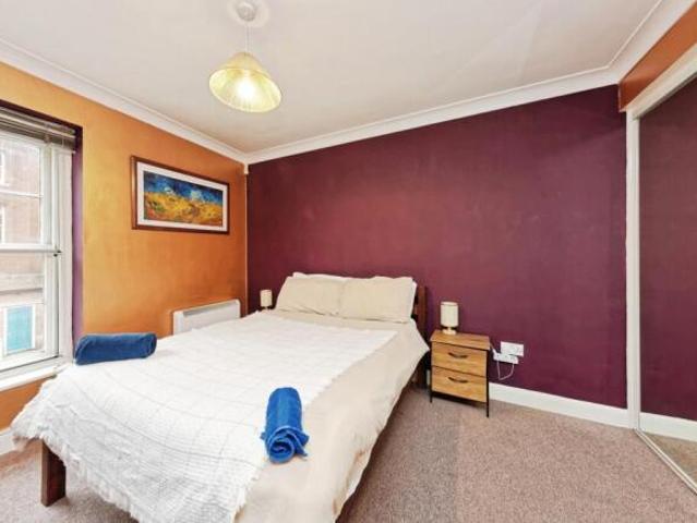 2 bedroom flat for sale in Rosiers Court, 46 St. Dunstans Street, Canterbury, CT2