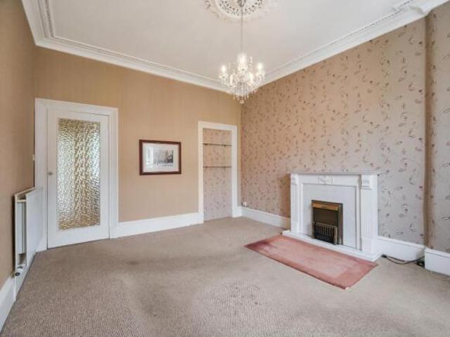2 bedroom flat for sale in Roslea Drive, Dennistoun, G31 2RP, G31