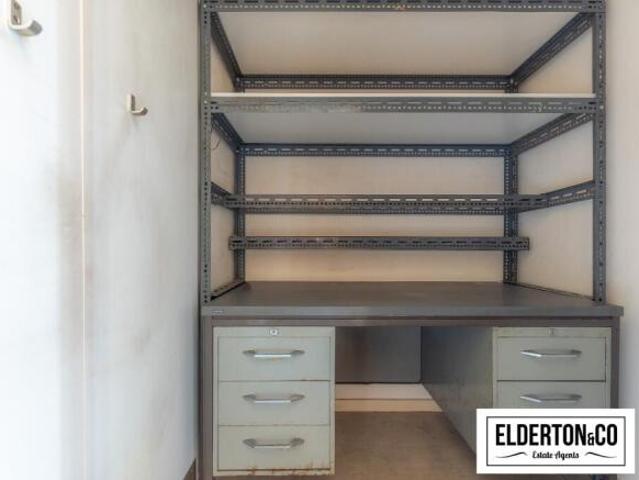 2 bedroom flat for sale in Roth Walk, Seven Sisters, London, N7