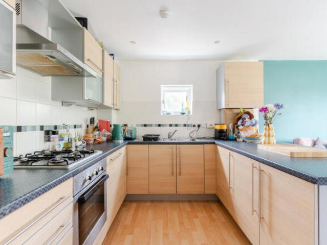 2 bedroom flat for sale in Royal Victoria Park, Brentry, Bristol, BS10