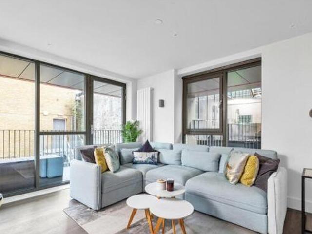 2 Bedroom Flat For Sale In Royal Arsenal Riverside