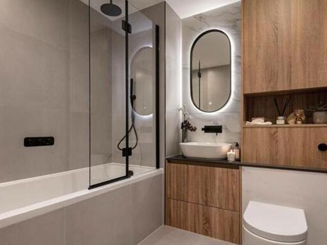 2 Bedroom Flat For Sale In Royal Docks