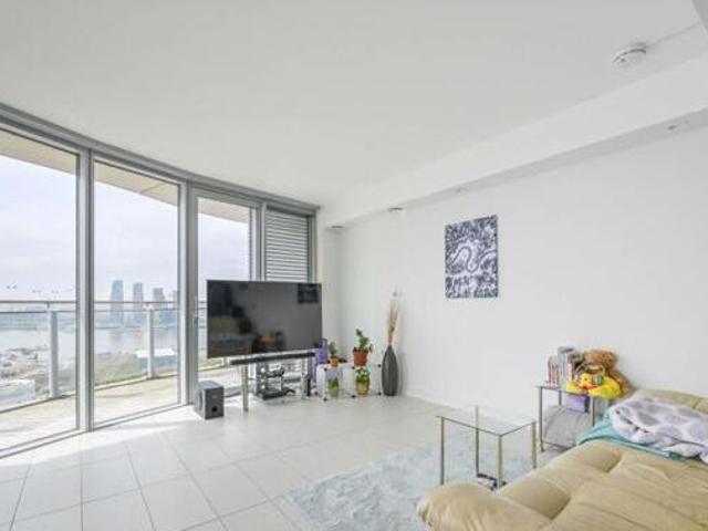 2 Bedroom Flat For Sale In Royal Docks, London