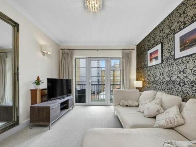 2 Bedroom Flat For Sale In Royal Mint Street