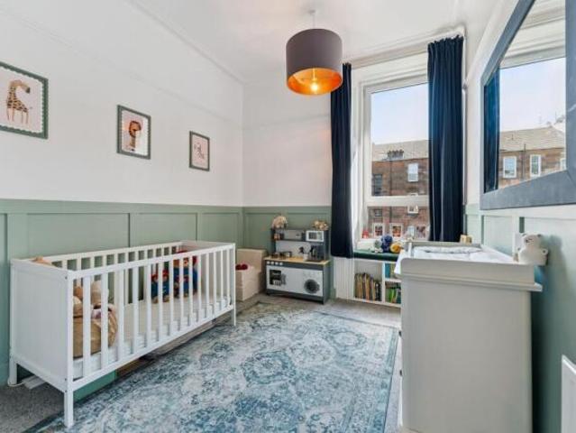 2 bedroom flat for sale in Rupert Street, Flat 2/1, Woodlands, Glasgow, G4 9AP, G4