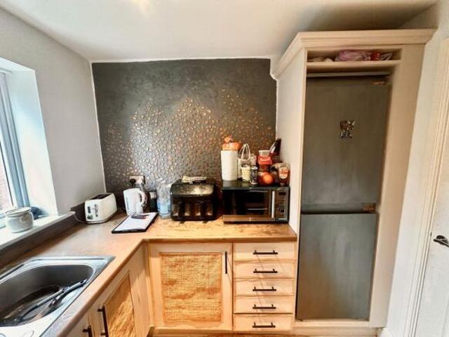 2 bedroom flat for sale in San Juan Court, Eastbourne, BN23