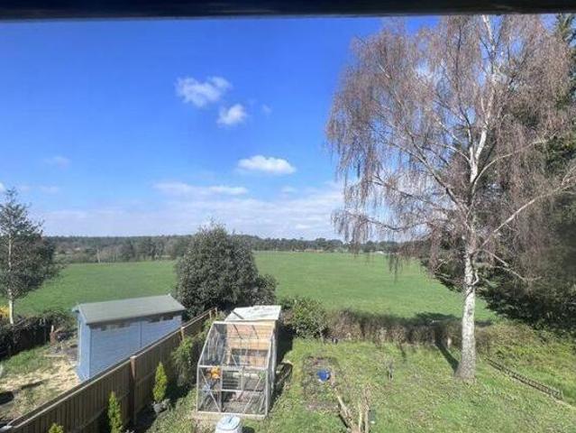 2 Bedroom Flat For Sale In Sandford Drive