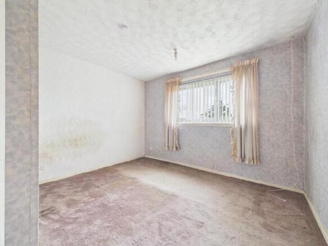 2 bedroom flat for sale in Sandpiper Drive, Greenhills, East Kilbride, G75