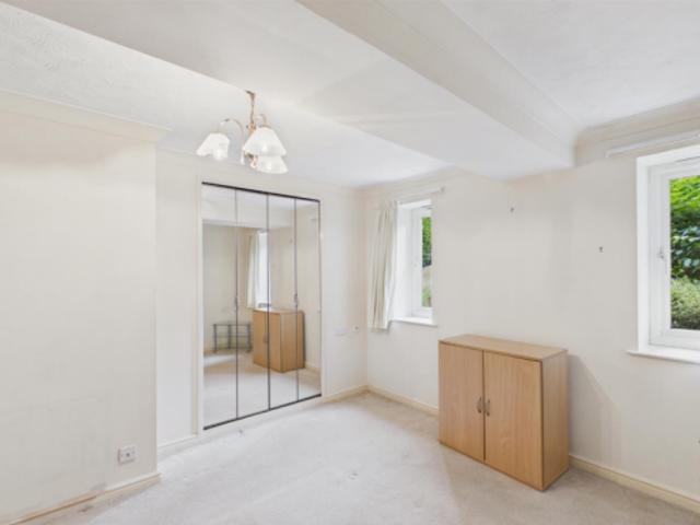 2 bedroom flat for sale in Sanford Court, Ashbrooke, Sunderland, SR2
