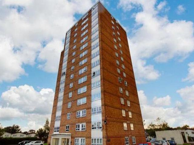 2 Bedroom Flat For Sale In Salford
