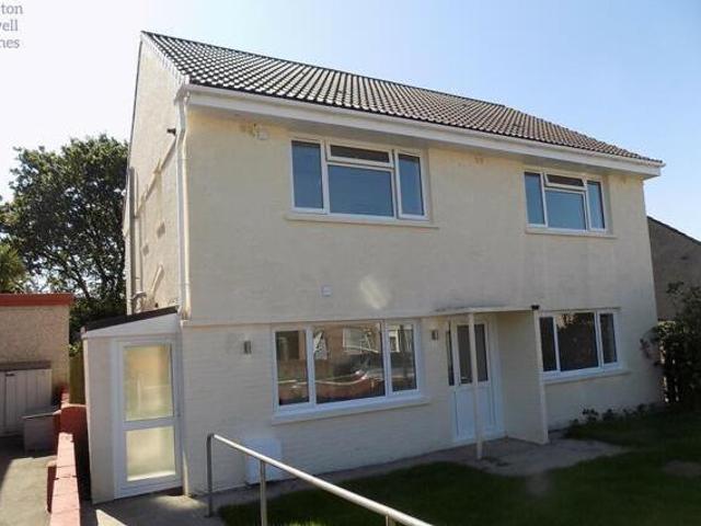 2 Bedroom Flat For Sale In Sarn