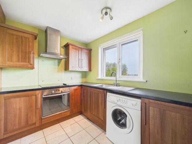 2 bedroom flat for sale in Saskatoon Place, Westwood, East Kilbride, G75