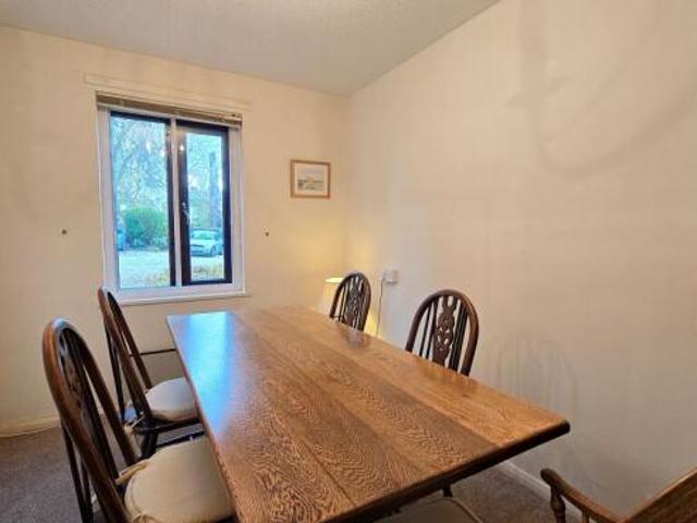2 bedroom flat for sale in Saville Road, Stoke Bishop, Bristol BS9