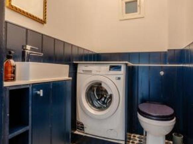 2 bedroom flat for sale in Saxe Coburg Street, Edinburgh, EH3