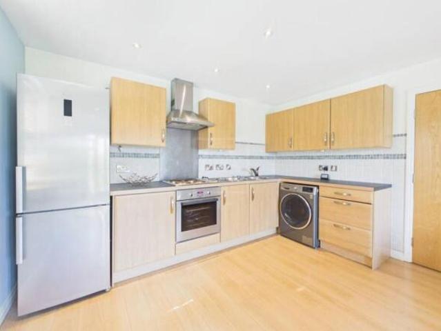 2 bedroom flat for sale in Seattle Close, Great Sankey, WA5