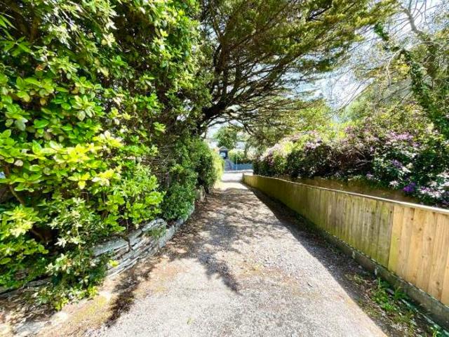 2 bedroom flat for sale in Seafield Road, Southbourne, BH6