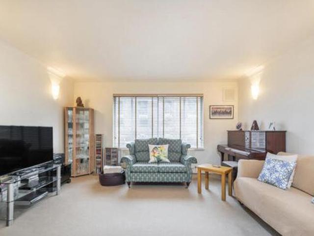 2 Bedroom Flat For Sale In Seymour Place