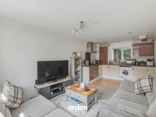 2 bedroom flat for sale in Sky Court, Worcester, WR3