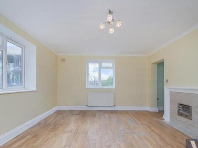 2 Bedroom Flat For Sale In Shoot Up Hill, Kilburn