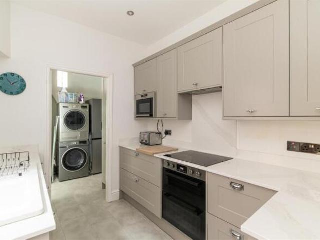 2 bedroom flat for sale in Shortridge Terrace, Jesmond, Newcastle Upon Tyne, NE2