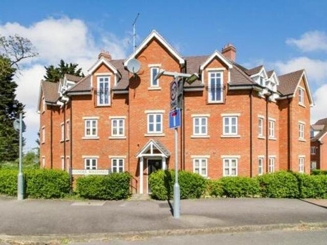 2 Bedroom Flat For Sale In Shortstown