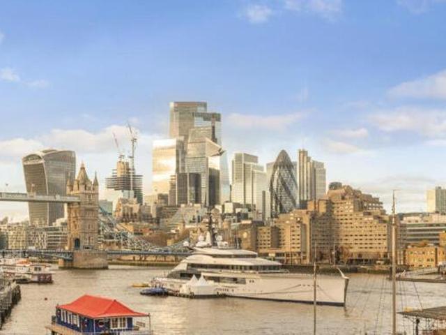 2 Bedroom Flat For Sale In Shad Thames