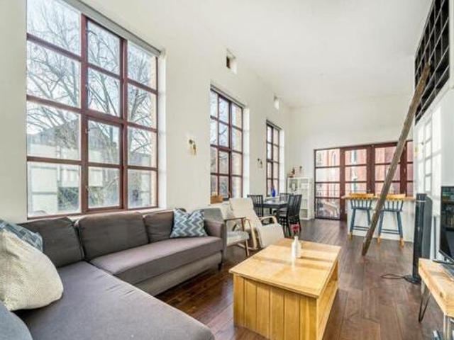 2 Bedroom Flat For Sale In Shad Thames, London