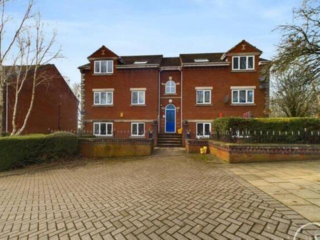 2 Bedroom Flat For Sale In Shadwell